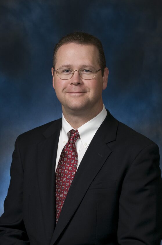 My Michigan Health appoints new Alpena hospital president | News ...